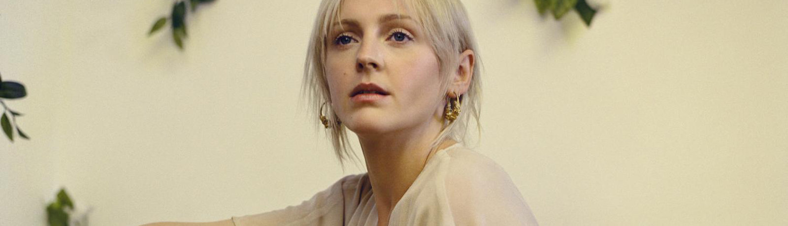 Recommendation: ‘Semper Femina’ by Laura Marling – James Bell Central